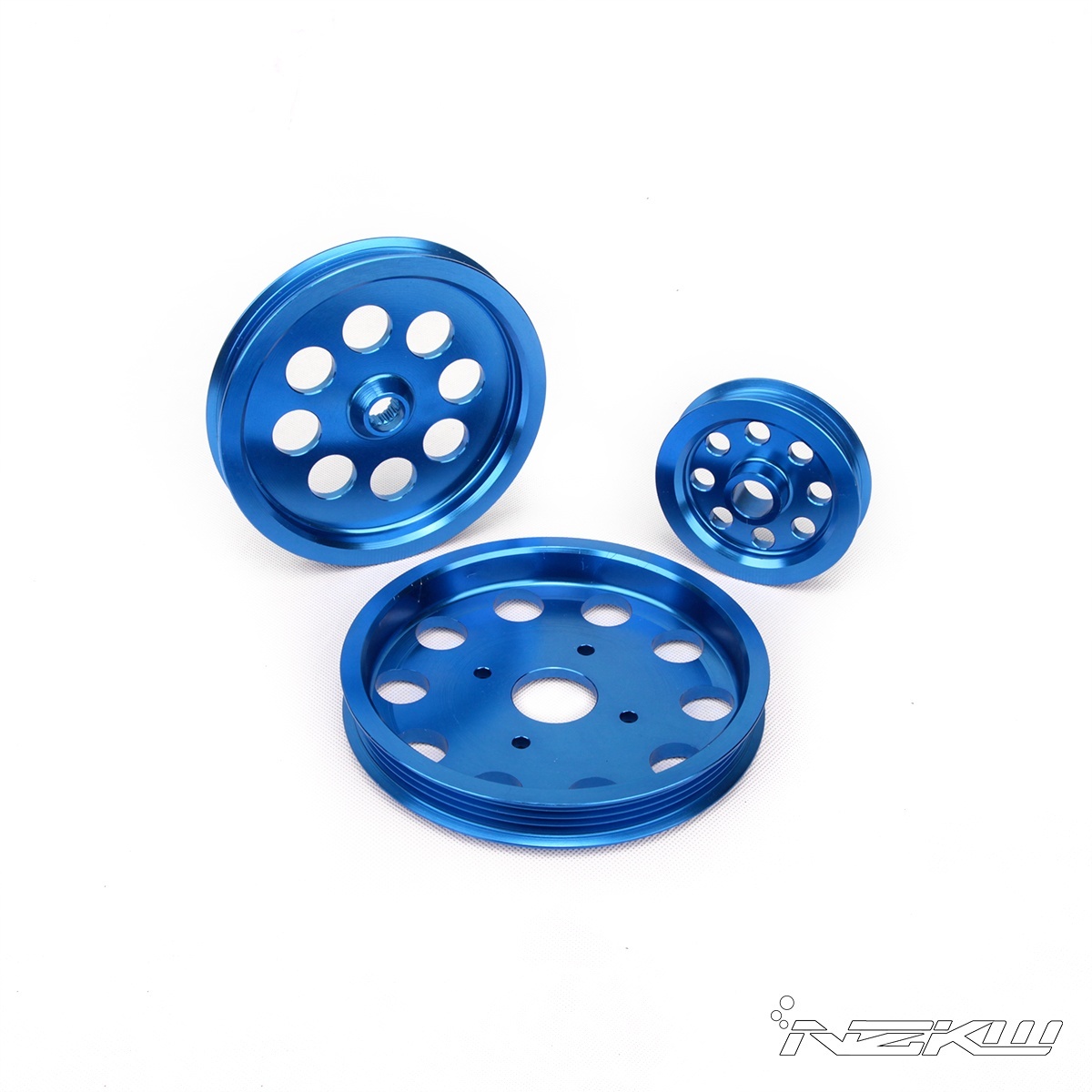 KWPUL001 | NZKW New Zealand