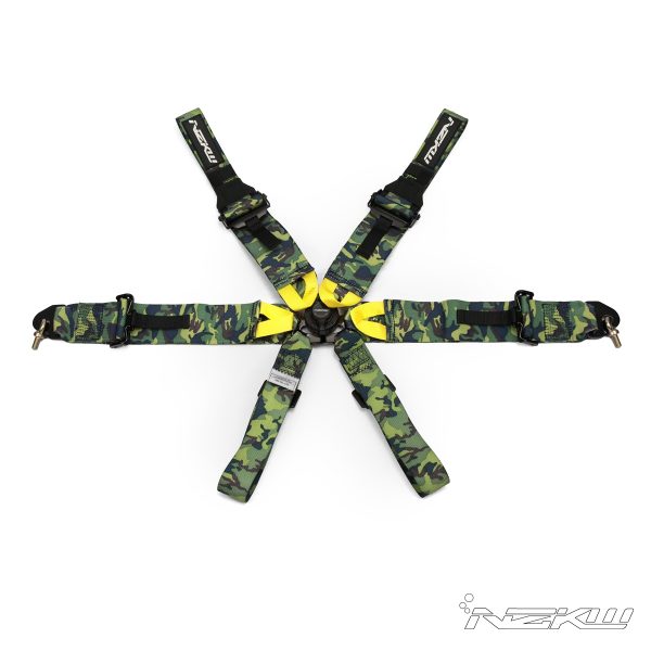 KWRCU1003HCA | NZKW New Zealand