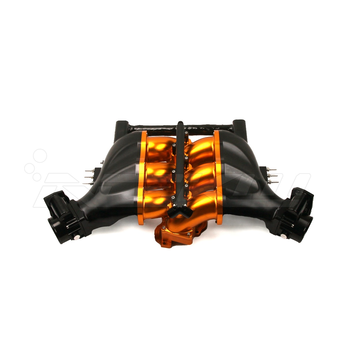 VQ38Intake3 | NZKW New Zealand