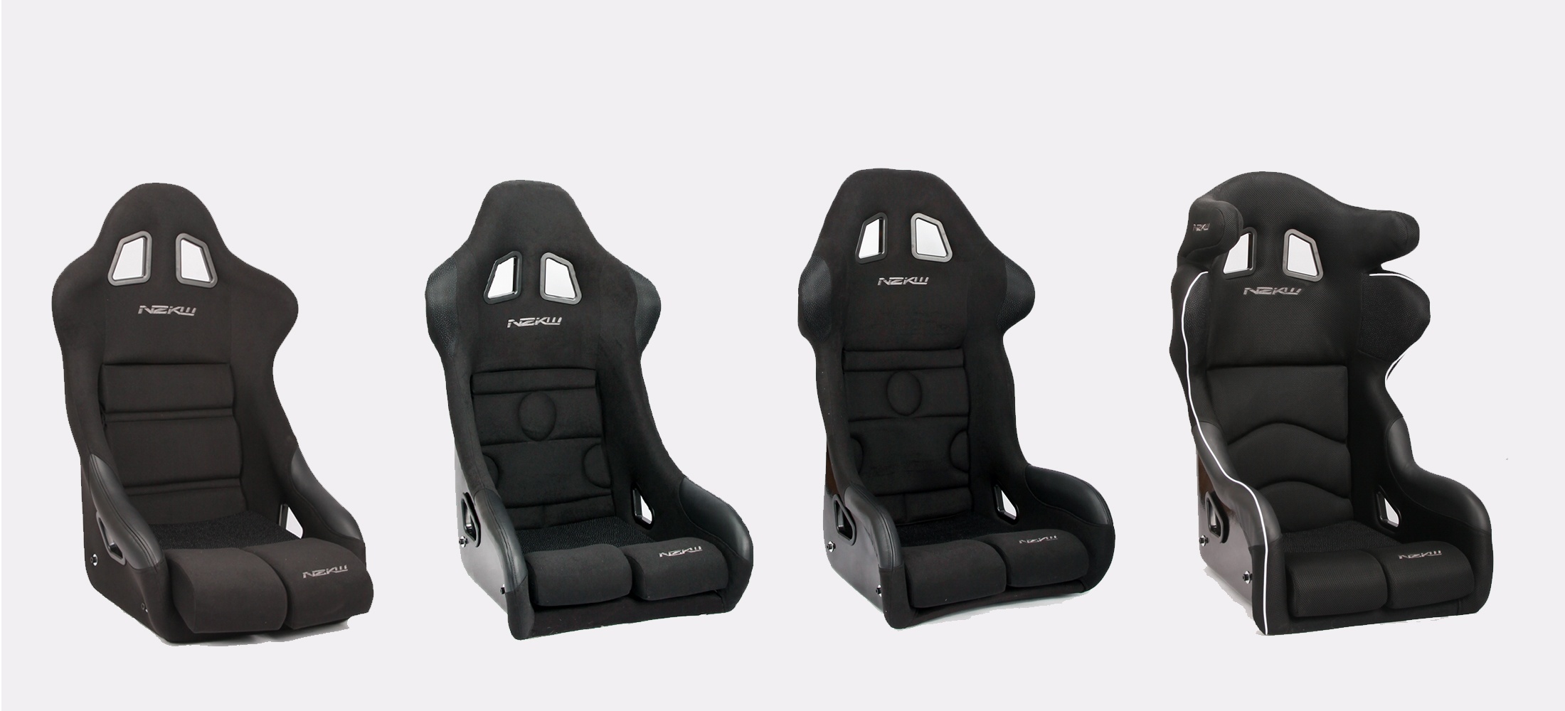 rsts | NZKW New Zealand