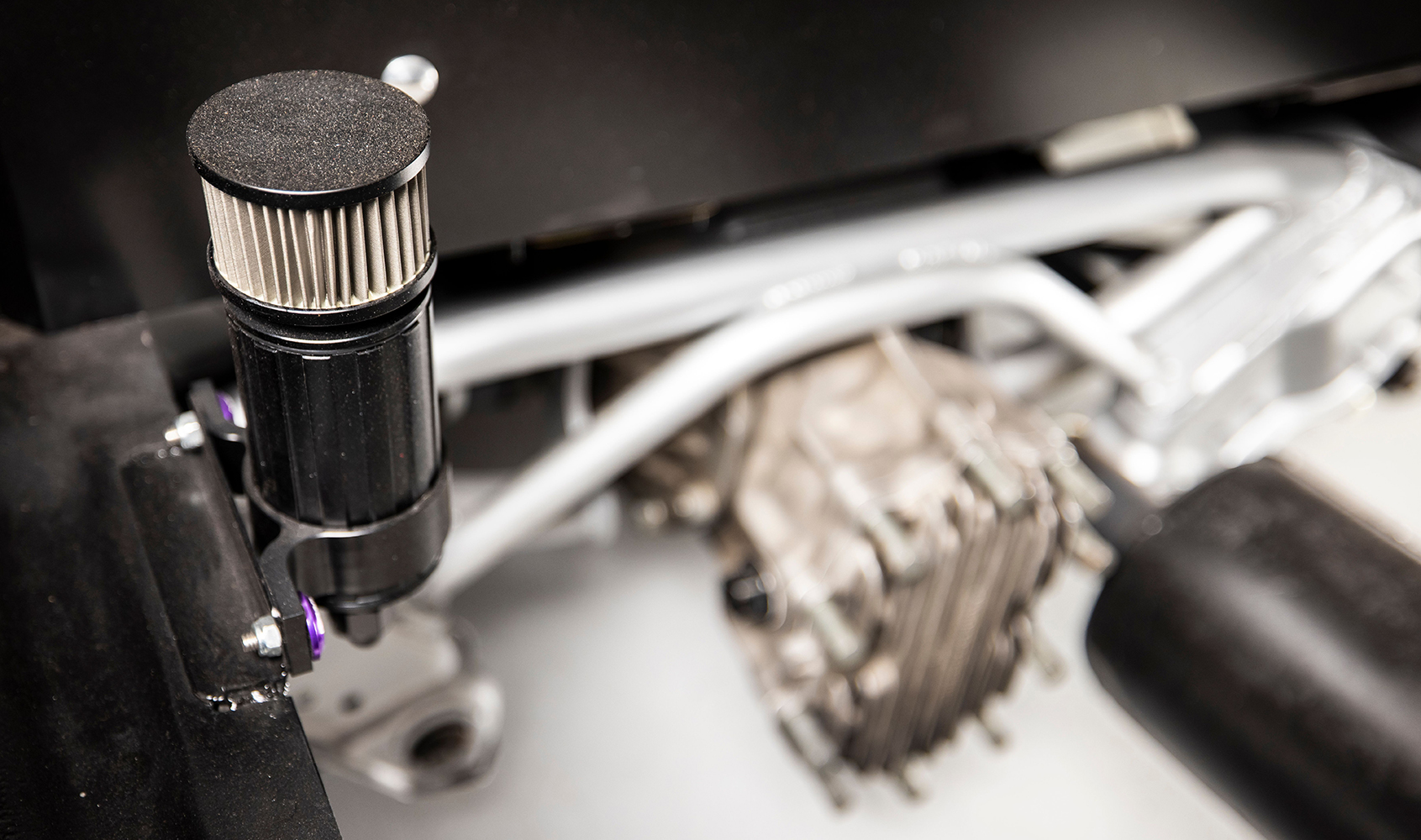 65s3DK2s | NZKW New Zealand