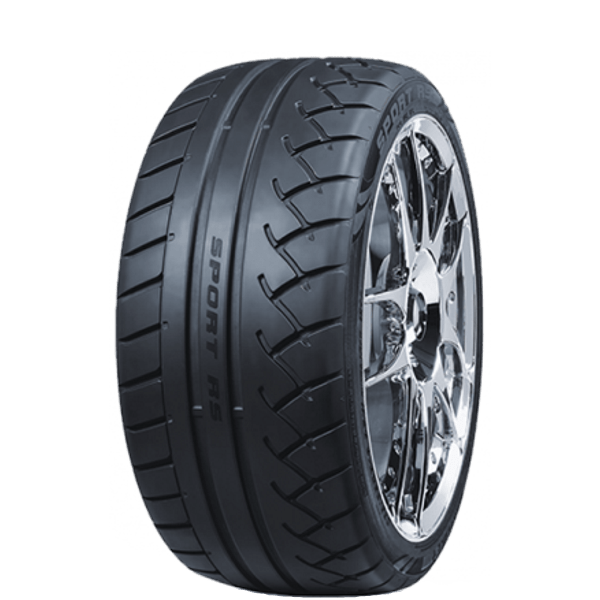 Westlake RS – Copy | NZKW New Zealand