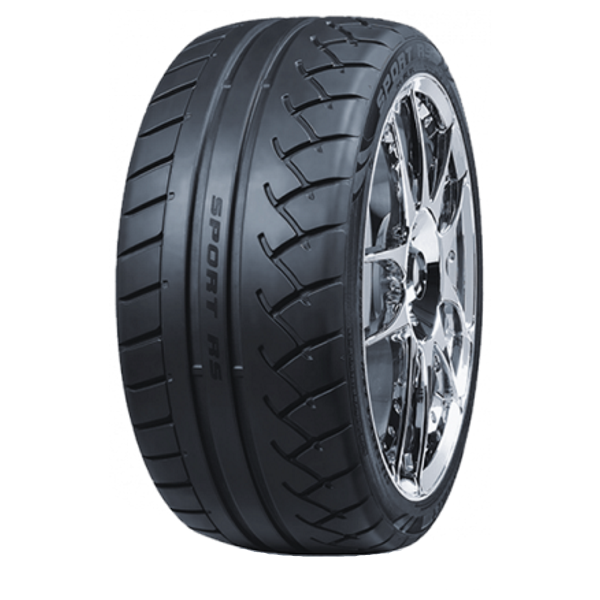 Westlake RS | NZKW New Zealand