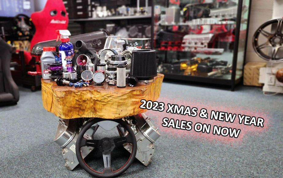 2023sales | NZKW New Zealand