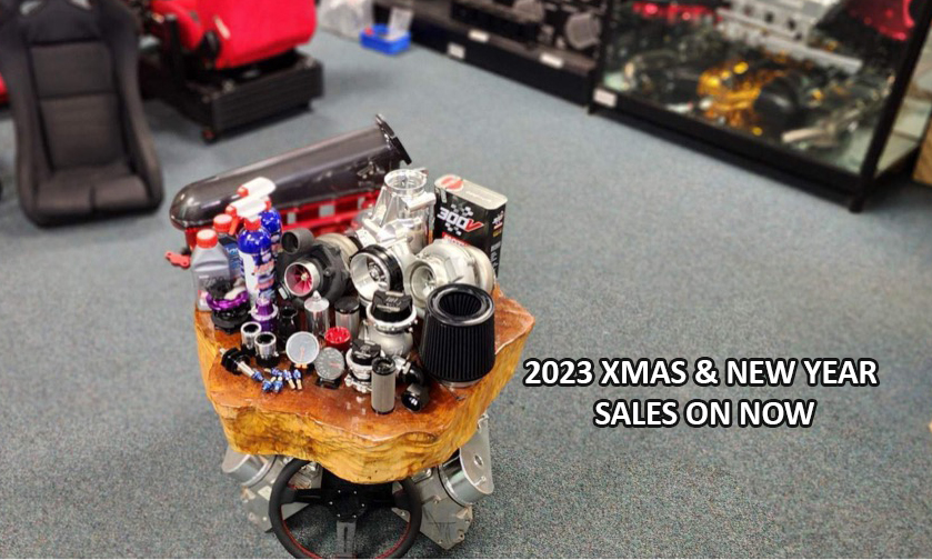 2023sales2 | NZKW New Zealand