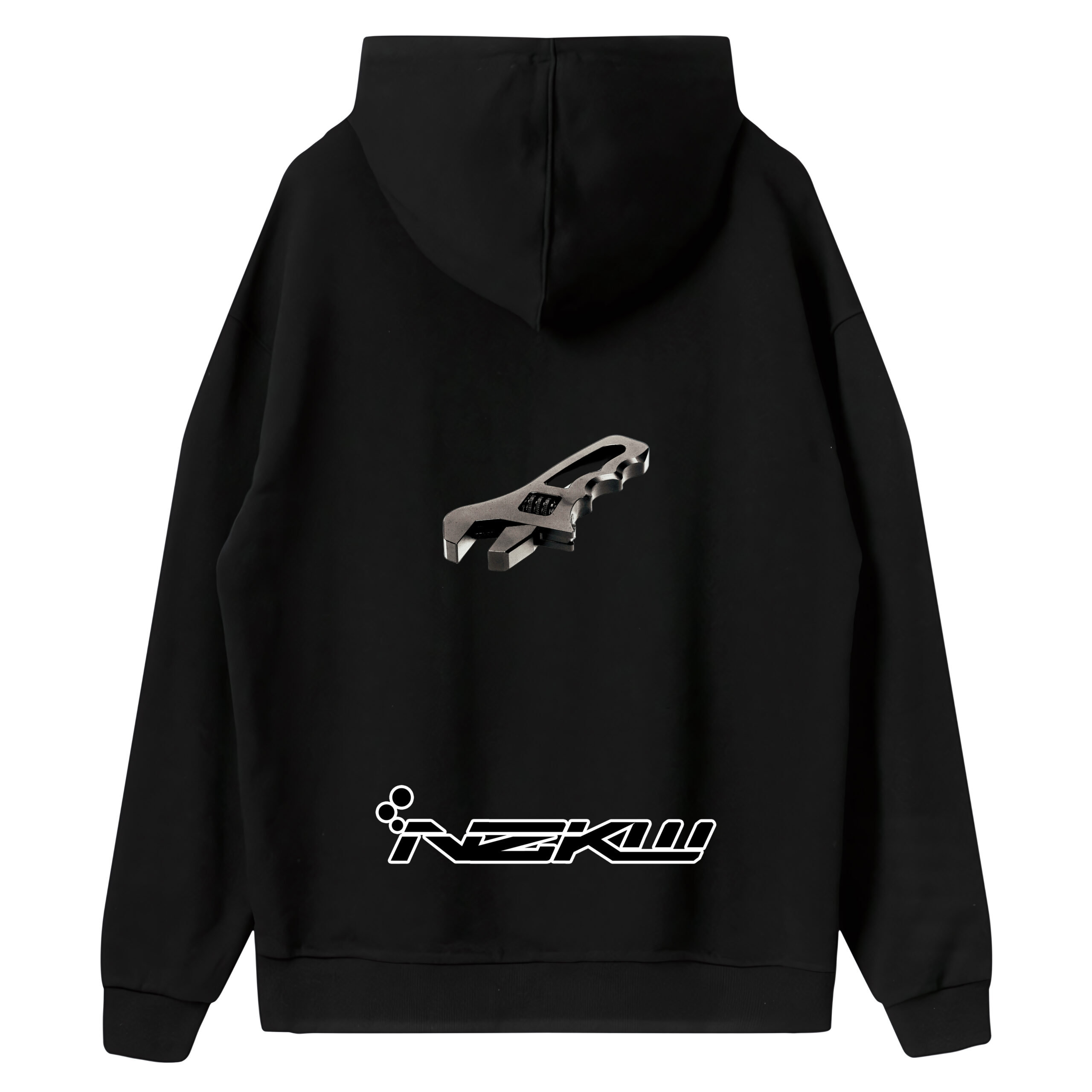 WeChat Image_20230816155439 | NZKW New Zealand