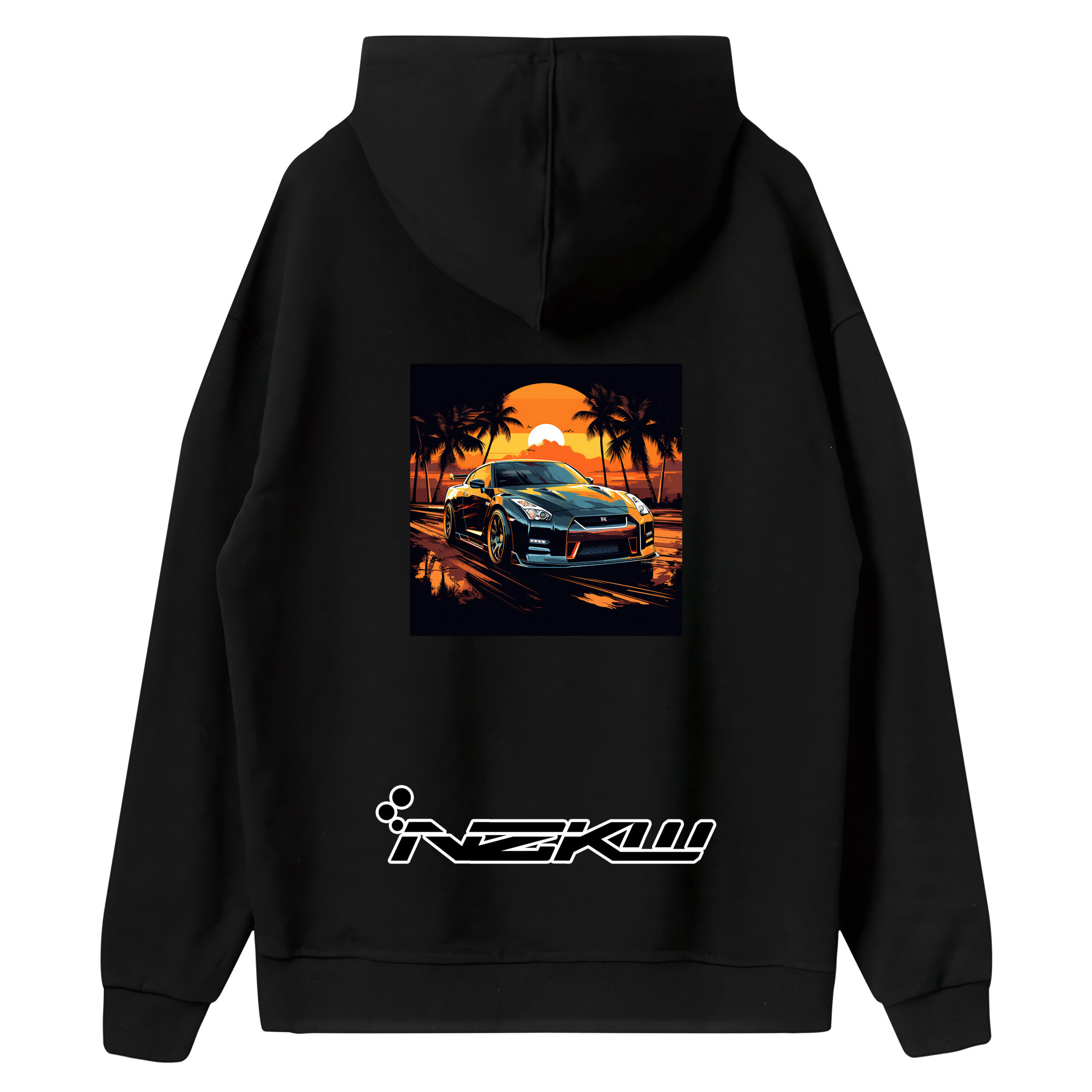 WeChat Image_20230816155556 | NZKW New Zealand