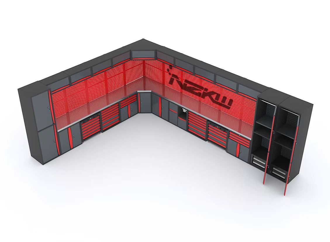 Image_20250510124314 | NZKW New Zealand